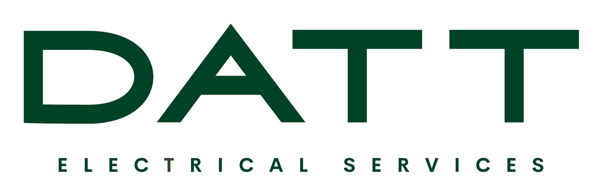 Datt Electrical Services Datt Electrical Services